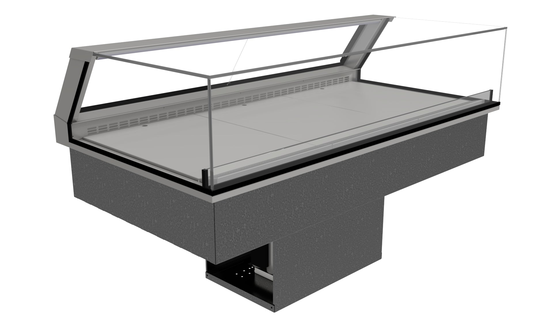 Commercial Fridges, Freezers & Displays Online Australia | Protec Equipment