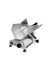 BRICE Australia | Food Kitchen Equipment Supplies