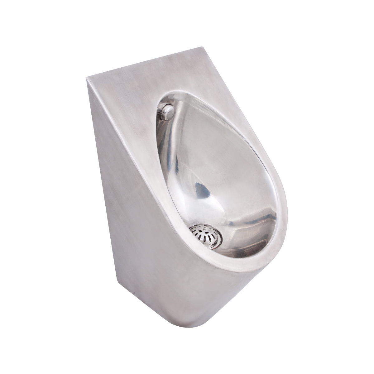 3monkeez Rear Entry Pod Urinal URN-TD-S